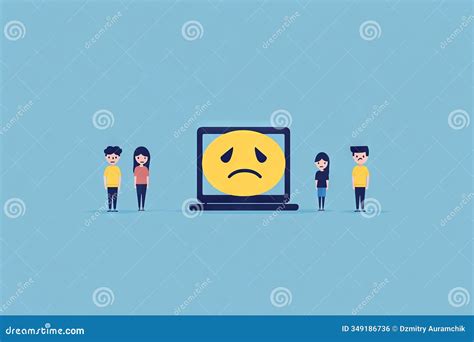 When A Software Update Error Operating System Crash Or Cyber Attack Causes A Computer Outage