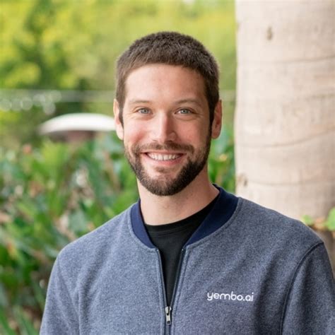 Guest Post Automating Sensor Processing Tests With Synthetic Data