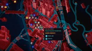 Jinchu Maru Cyberpunk 2077 Wiki