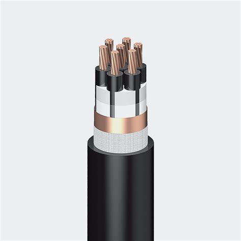 태그검색 대한전선