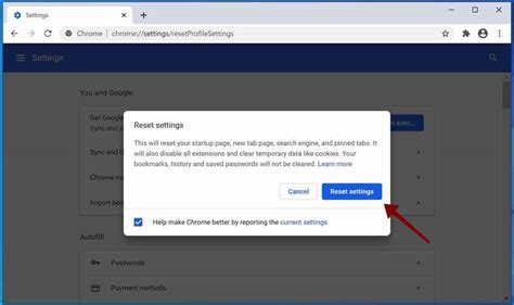 Remove Active Search Bar Virus [updated November 2025]