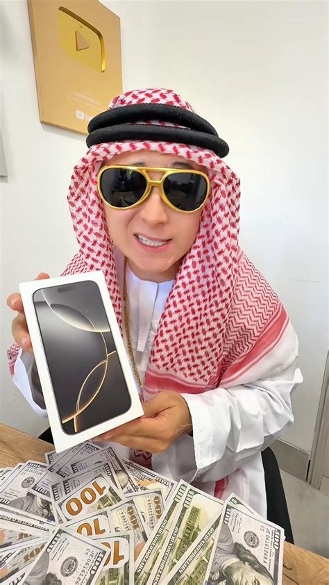 El Mini Federico Hace 10 Años 😱 Federicomillan Comedia Reels