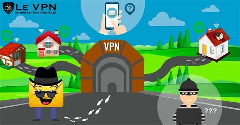 Anonymous Email Account How To Create And Keep It Safe