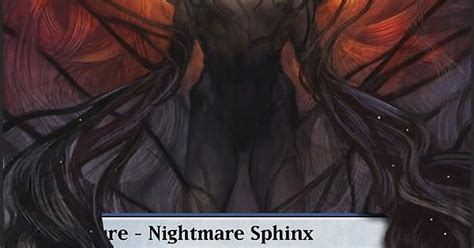 I Enjoy Using Photoshop To Create Full Art Magic Cards Album On Imgur