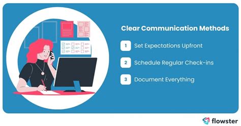 5 Workflow Management Mistakes Freelancers Make How To Fix Them