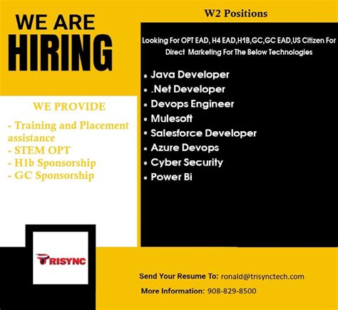 Lokanath Reddy On Linkedin Jobseekers Cloud Freshers