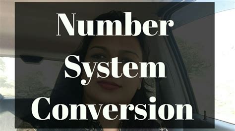Nta Ugc Net And Set Exams Octal To Hexadecimal Conversion In An Easy Way In Hindi Offered By