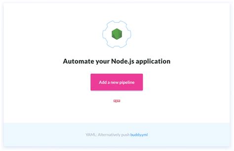 How To Track Code Coverage With Sonarqube And Buddy Disdj