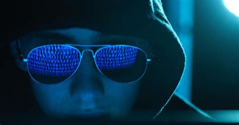 Windows Zero Day Bug Exploited For Browser Led Rce