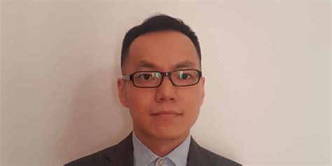 Wen Shi Nuovo Project Engineer Per Hikvision Sicurezza Magazine