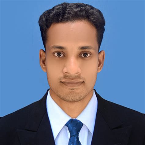 Md Bulbul Hossain Lecturer Bachelor Of Business Administration