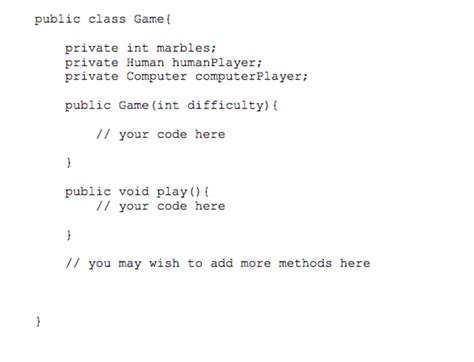 Solved Please Create Program For The Problem USING THE Chegg Com