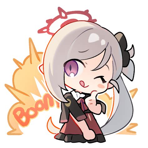 Fanniko On Twitter
