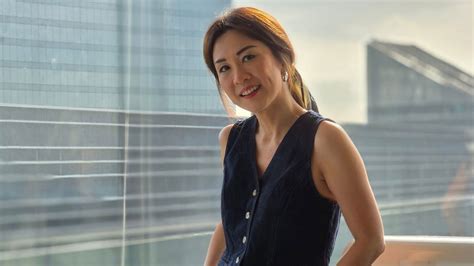 Iwd2025 Samsungs Lynn Chong On Celebrating Women Beyond Gender