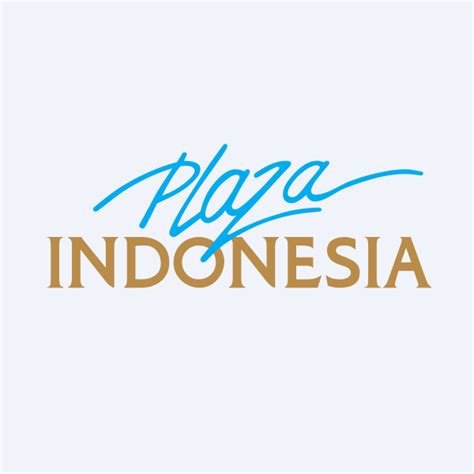 Plaza Indonesia Realty Tbk Dividends Idx Plin Tradingview