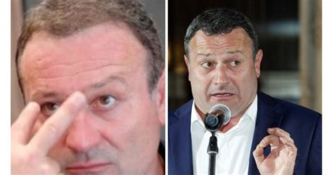 ГОЛЯМ ПРОБЛЕМ Рачков влезе в конфликт с известен бизнесмен ВИДЕО