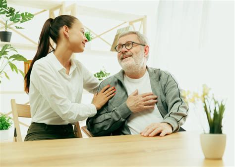 The 2024 Dating Trends To Boost Your Romantic Life Honeycombers