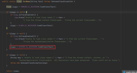 Java安全之原生readobject方法解读 Nice0e3 博客园