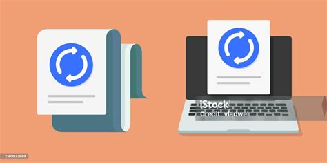 업그레이드 아이콘 벡터 업데이트 컴퓨터 노트북 Pc 그래픽 이미지 클립 아트에 온라인 디지털 웹 동기화 기호 시스템 다시 시작 작업 설치 파일 새로 고침 설정 프로세스