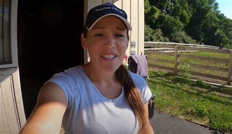 Z życia wzięte Pojechaliśmy z mężem do jego rodziców odpocząć Następnego dnia teściowa