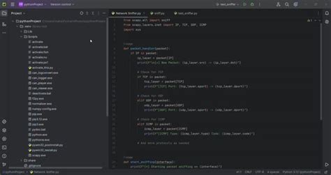 Sri Maha Lakshmi Arepu On Linkedin Codealpha Internship