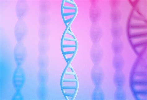 Ai 리뷰 구글 딥마인드 Ai 유전체 모델 알파게놈 공개 Dna 변이 미스터리 연구 새 지평 연다