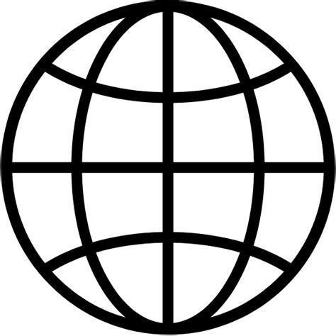 Sap‌ ‌analytics‌ ‌cloud‌ Planning‌ Sac Planning Solution