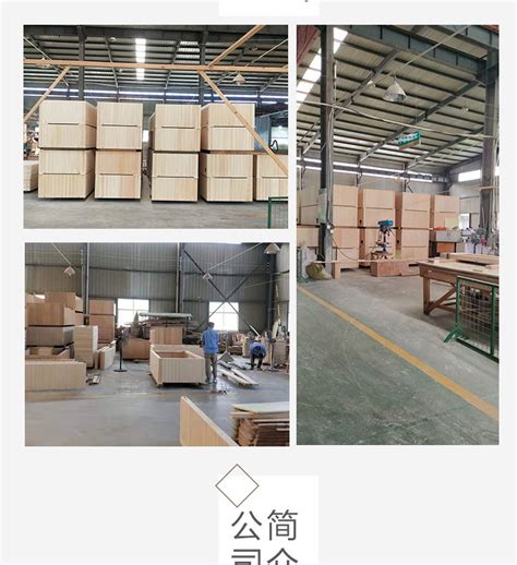 圣康智能沙疗床厂家 贴牌咨询盐疗床 理疗养生沙疗床 新款沙疗床 曲阜市圣康新型材料有限公司