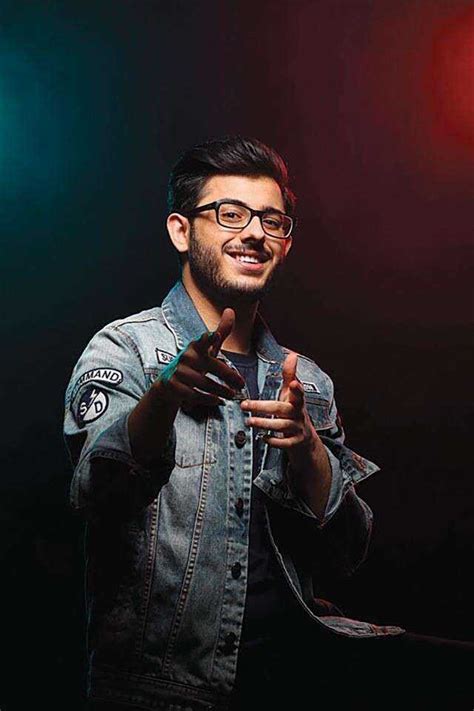 Carryminati Wallpaper Iphone Kolpaper Awesome Free Hd Wallpapers