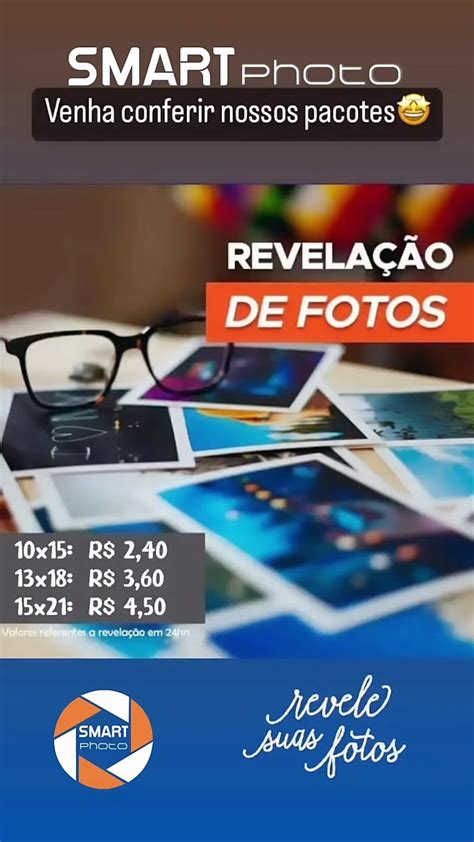 Smartphoto Fotografia E Presentes Smartphotomacae • Instagram