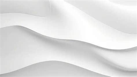 Sophisticated White Abstract Texture Background Business Texture Web Pattern Light Pattern