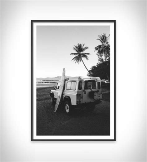 House Of Spoils Photography Prints