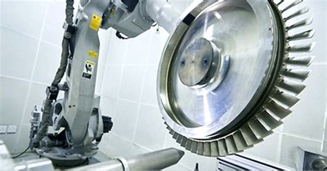 Dod Issues 548m For Weapons Program Updates Lockheed Martin