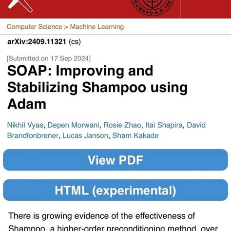 Ai Machinelearning Data Science And Gen Ai Updates