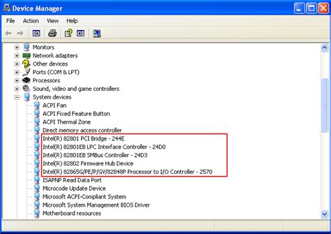 What Is A Cpu Central Processing Unit How To Check Your Chipset Motherboard