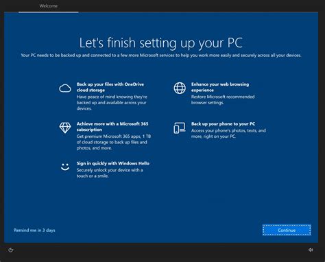 Thanks Microsoft Plex Cant Run As A Service So It Goes Down Rplex