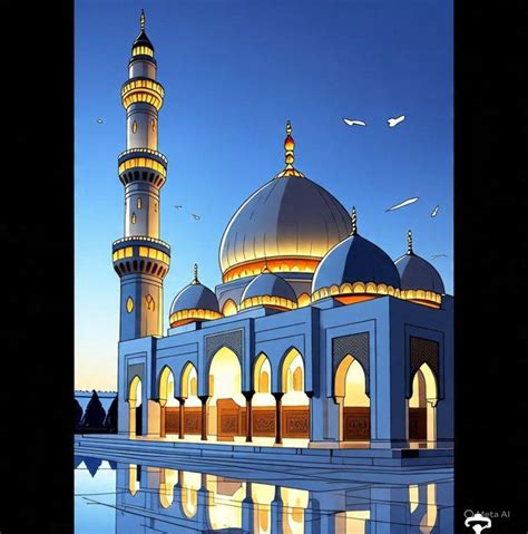 عروض صب لبن للأجهزة الكهربائية Sub Laban Electronics Facebook