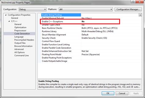 Implementing The Try Catch Finally Pattern In C Using Lambdas Or Why Cant This Be As Easy As