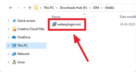 How To Add Webex In Outlook All Things How