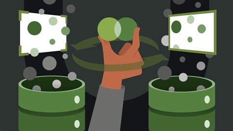 Bienvenue Dans Sql Server 2016 La Réplication Tutoriel Vidéo