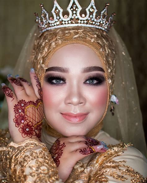 Mahameru Wedding Mahameru Weddingg • Instagram Photos And Videos