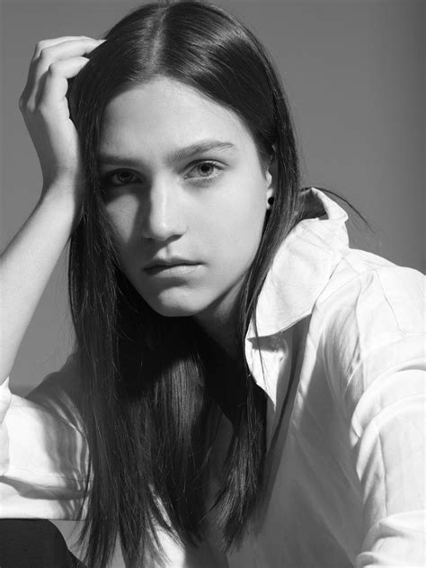 All Women Bea Model Agency