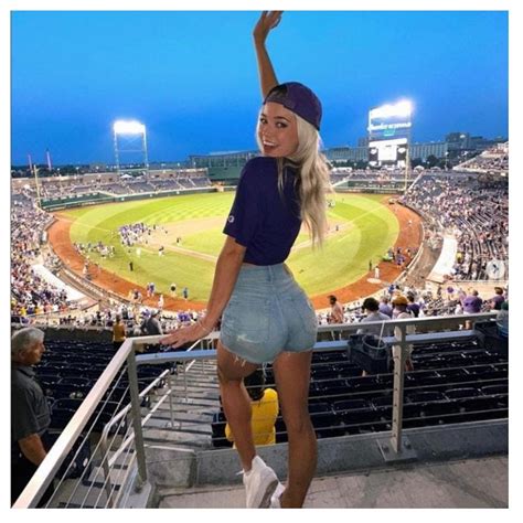 After Disrupting The Internet With Her Beauty Olivia Dunnes Sister