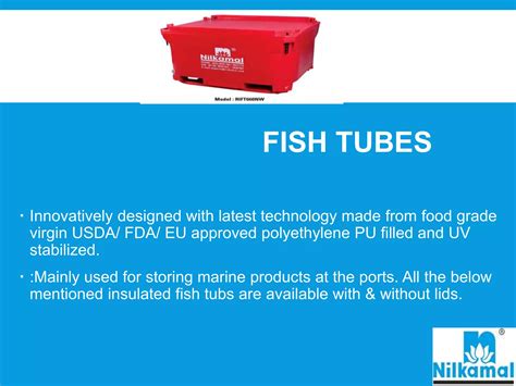 ppt material handling 1 ppt