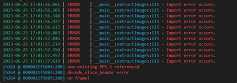 Importerror Cannot Import Name Callbacks From Partially Initialized Module Ultralyticsyolo