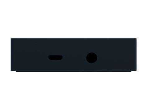 Razer PWM Gaming PC Fan Controller Newegg Com