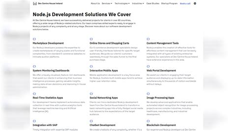 Using Environment Variables In Nestjs Projects Dev Centre House Ireland