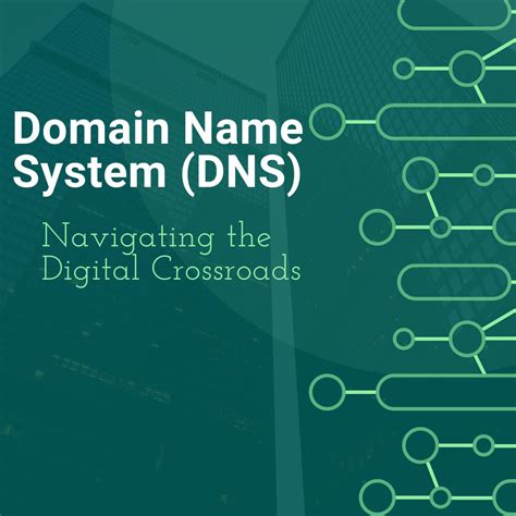 raphael omisore on linkedin dns networking technology techworklife
