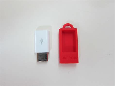 Oneplus Type C Cable Cm Oneplus Usb Type C Adapter Blog Lesterchan Net