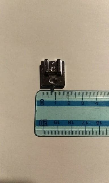 Sewing Machine Binding Curve Edge Folder JDGOSHOP Creative Gifts Funny Products Practical